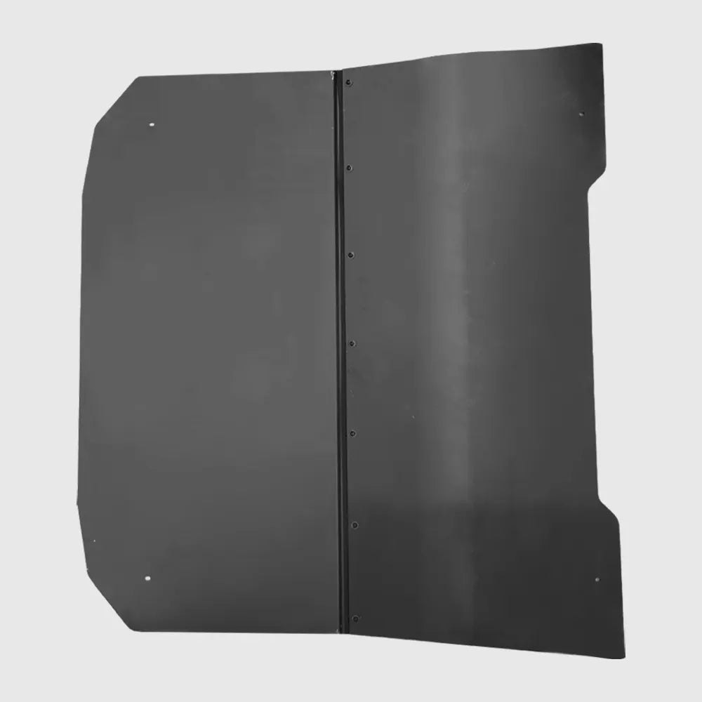 Polaris General XP 1000 Aluminum Roof | A & UTV PRO