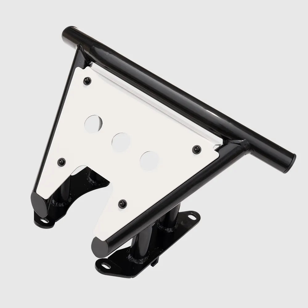 Polaris RZR Pro R Front Pre Runner Bumper | A & UTV PRO