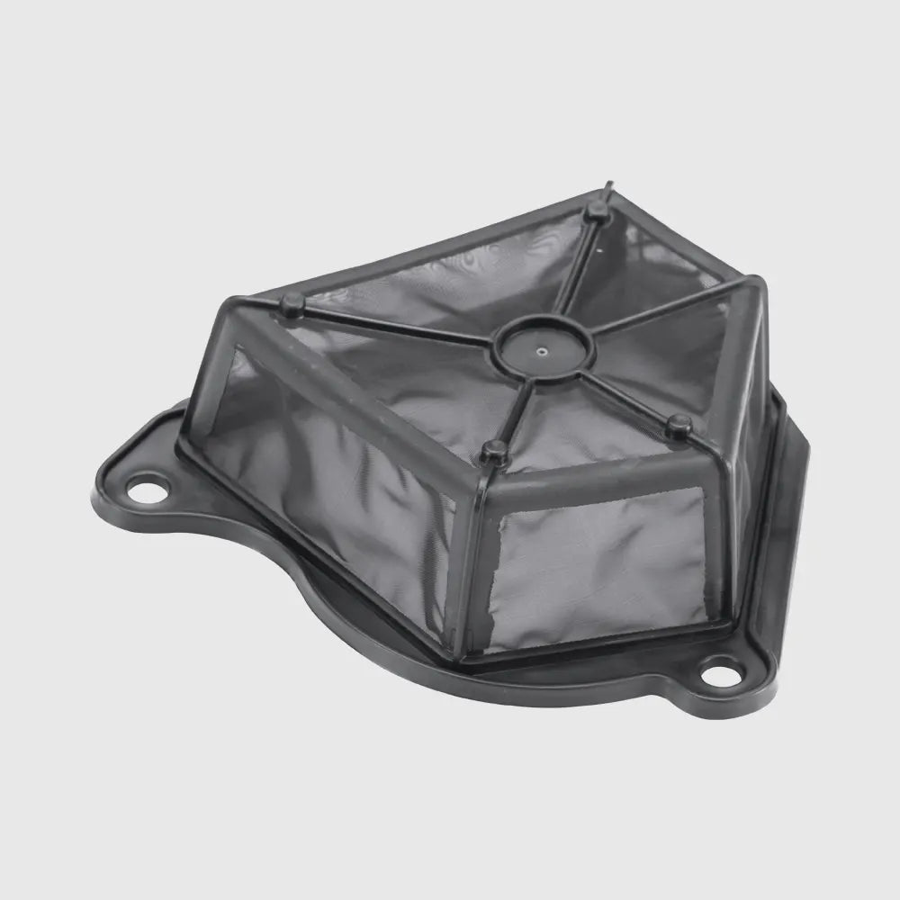 Can-Am Maverick X3 Max Air Intake Pre Filter | A & UTV PRO