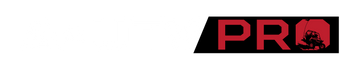 Premium ATV and UTV Accessories at A & UTV PRO - Elevate Your Ride